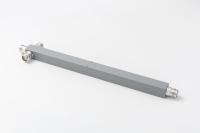 China 380-3800MHz Power Splitter PIM -150/-155/-161/-165 4.3-10 Female for sale