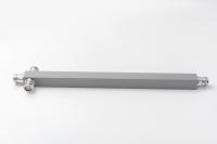 China 350-6000Mhz Power Splitter 4.3-10 Female PIM -150/ -155/-161/-165 for sale