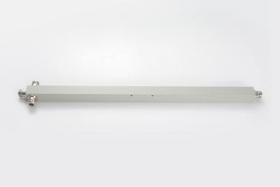 China 300W 300 - 1000Mhz Power Splitter PIM-150/ -155/-161/-165 N Female for sale