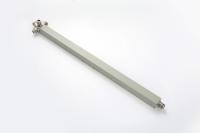 China 300W 300 - 1000Mhz Power Splitter PIM-150/ -155/-161/-165 N Female for sale