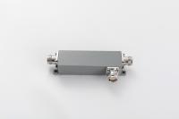 China 550-6000MHz Directional Coupler 4.3-10 Female For DAS PIM -150/-155/-161/-165 for sale