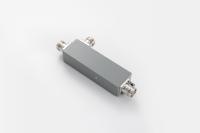 China 550-6000MHz Directional Coupler 4.3-10 Female For DAS PIM -150/-155/-161/-165 for sale