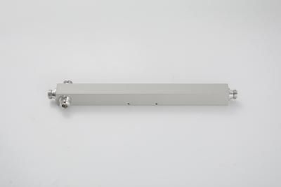 China Distributed Antenna System 550-6000MHz Power Splitter PIM -150 for sale