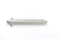 China 698-2700MHz N Female Power Splitter PIM -150 / -155 / -161 / -165 for sale