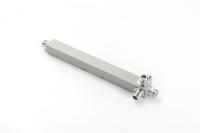 China 698-2700MHz N Female Power Splitter PIM -150 / -155 / -161 / -165 for sale
