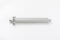 China 698-2700MHz N Female Power Splitter PIM -150 / -155 / -161 / -165 for sale