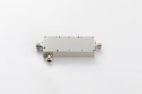 China IP65 698-2700MHz Directional Coupler VSWR Less 1.25 PIM -150 / -155 / -161/-165 for sale