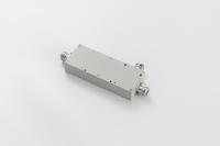China IP65 698-2700MHz Directional Coupler VSWR Less 1.25 PIM -150 / -155 / -161/-165 for sale