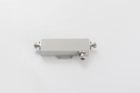 China 550-2700 MHz Directional Coupler N Female PIM -150 / -155 / -161 / -165 for sale