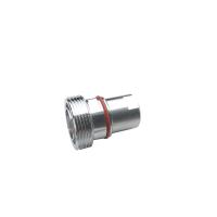 China DC-3.8GHZ RF Dummy Load for sale