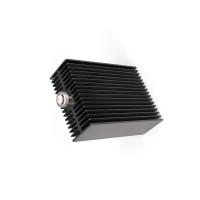 China LAB TESTING 4GHz DIN Female RF Dummy Load for sale