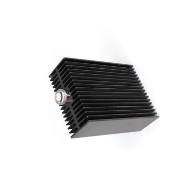 China LAB TESTING 4GHz DIN Female RF Dummy Load for sale