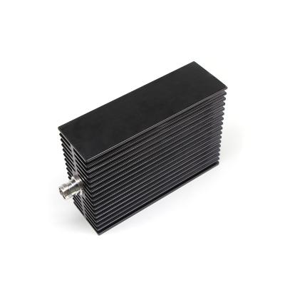 China 200 Watts 4.3-10 Female 4GHz RF Dummy Load for sale