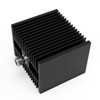 China IP65 3.8 GHz 60~80w N Female RF Dummy Load for sale
