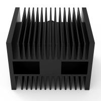 China IP65 3.8 GHz 60~80w N Female RF Dummy Load for sale