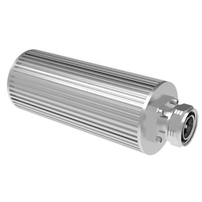China Indoor 25 Watts DC-4G 50 Ohm Dummy Load Diy for sale