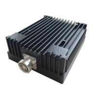 China DIN Female Plug Copper 4G Dummy Load 50 Watt for sale