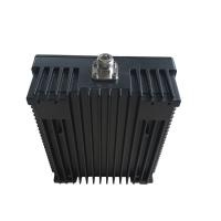 China Female -160dBc 50 Watts 3.8GHZ Low PIM Termination for sale