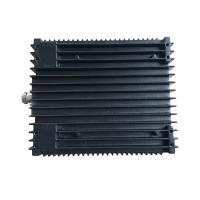 China 6GHZ N Female -165dbc Low PIM Termination for sale