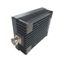 China 3.8GHZ Low PIM Termination for sale
