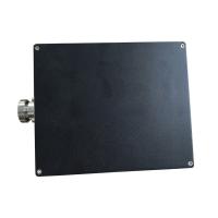 China 3.8GHZ Low PIM Termination for sale