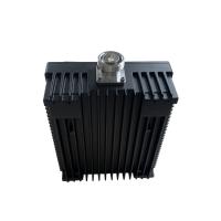 China 3.8GHZ Low PIM Termination for sale