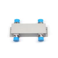 China 698-3800MHz 3dB Hybrid Coupler for sale