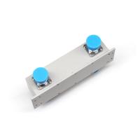 China 698-3800MHz 3dB Hybrid Coupler for sale
