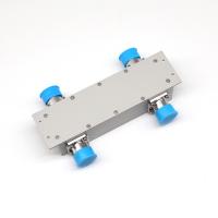 China 698-3800MHz 3dB Hybrid Coupler for sale