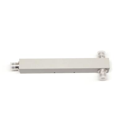 China 698-2700MHz PIM-163dBC DAS IBS N Female Reactive Splitter for sale