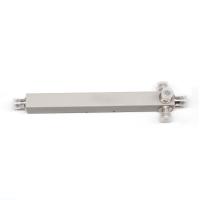 China 698-2700/3800MHz 300 Watt N Female 4 Way Power Divider for sale