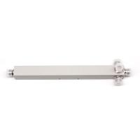 China 698-2700/3800MHz 300 Watt N Female 4 Way Power Divider for sale