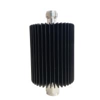 China DC-3800MHz N Male - N Female 50w Dummy Load for sale