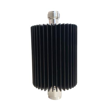 China DC-3800MHz N Male - N Female 50w Dummy Load for sale