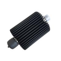 China DC-3800MHz N Male - N Female 50w Dummy Load for sale