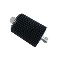 China DC-3800MHz N Male - N Female 50w Dummy Load for sale
