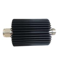 China DC-3800MHz N Male - N Female 50w Dummy Load for sale
