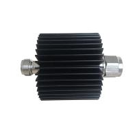 China 30 Watts N Male High Power Rf Attenuator for sale