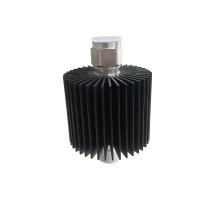 China 30 Watts N Male High Power Rf Attenuator for sale