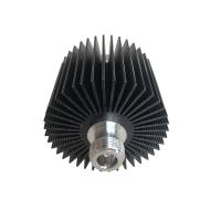 China 30 Watts N Male High Power Rf Attenuator for sale