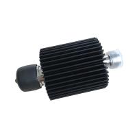 China 10 Watts N Female 3dB  Rf Attenuator for sale