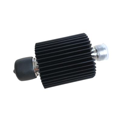 China 10 Watts N Female 3dB  Rf Attenuator for sale