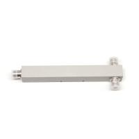 China 550/698-4000MHz N Female Low PIM -165dbc 2 Way Reactive Power Splitter For DAS IBS for sale