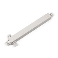 China 550/698-4000MHz N Female Low PIM -165dbc 3 Way Reactive Power Splitter For DAS IBS for sale