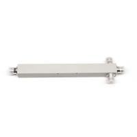 China 550/698-4000MHz N Female Low PIM -165dbc 3 Way Reactive Power Splitter For DAS IBS for sale