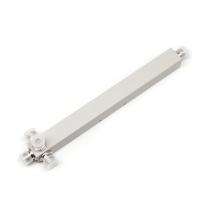 China 550/698-4000MHz N Female Low PIM -165dbc 4 Way Reactive Power Splitter For DAS IBS for sale
