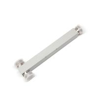 China 550/698-4000MHz DIN Female Low PIM -165dbc 2 Way Reactive Power Splitter For DAS IBS for sale