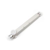 China 550/698-4000MHz DIN Female Low PIM -165dbc 3 Way Reactive Power Splitter For DAS IBS for sale