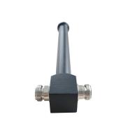 China 1200W -153dbc DAS IBS N Female 350-430MHz Rf 2 Way Splitter for sale