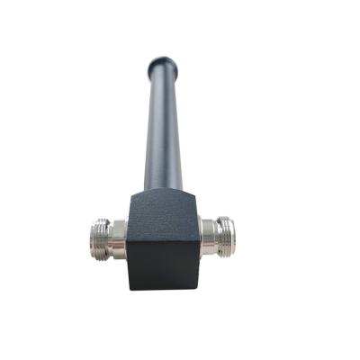 China 1200W -153dbc DAS IBS N Female 350-430MHz Rf 2 Way Splitter for sale